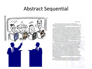 Learning styles | PPT