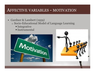 Learning styles | PPT