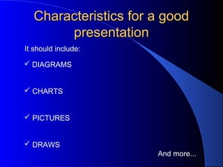 Learning Styles | PPT