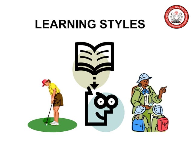 Adult Learning styles | PPT | Adult Education | Education
