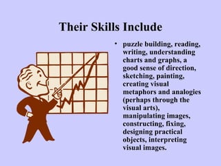 Learning styles | PPT