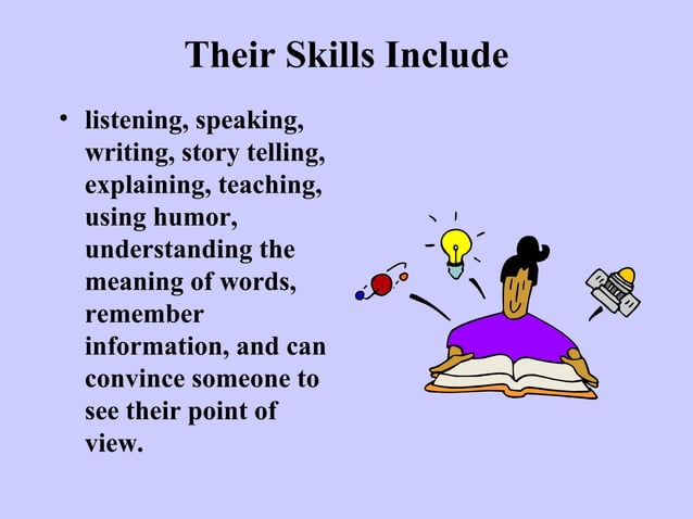 Learning styles | PPT | Games and Puzzles | Hobbies & Interests