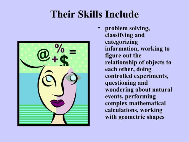 Learning styles | PPT | Games and Puzzles | Hobbies & Interests