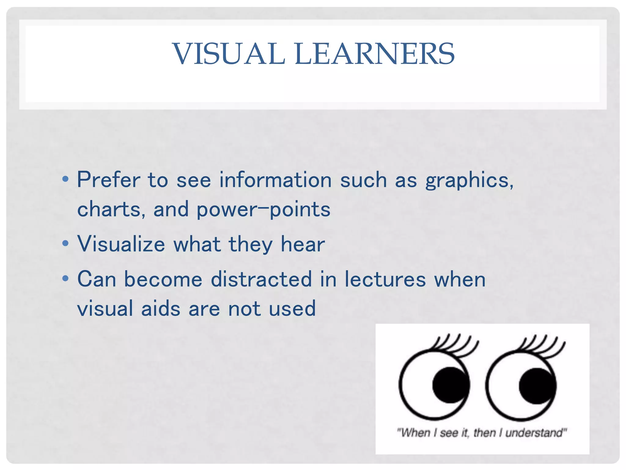 Learning_Styles.ppt