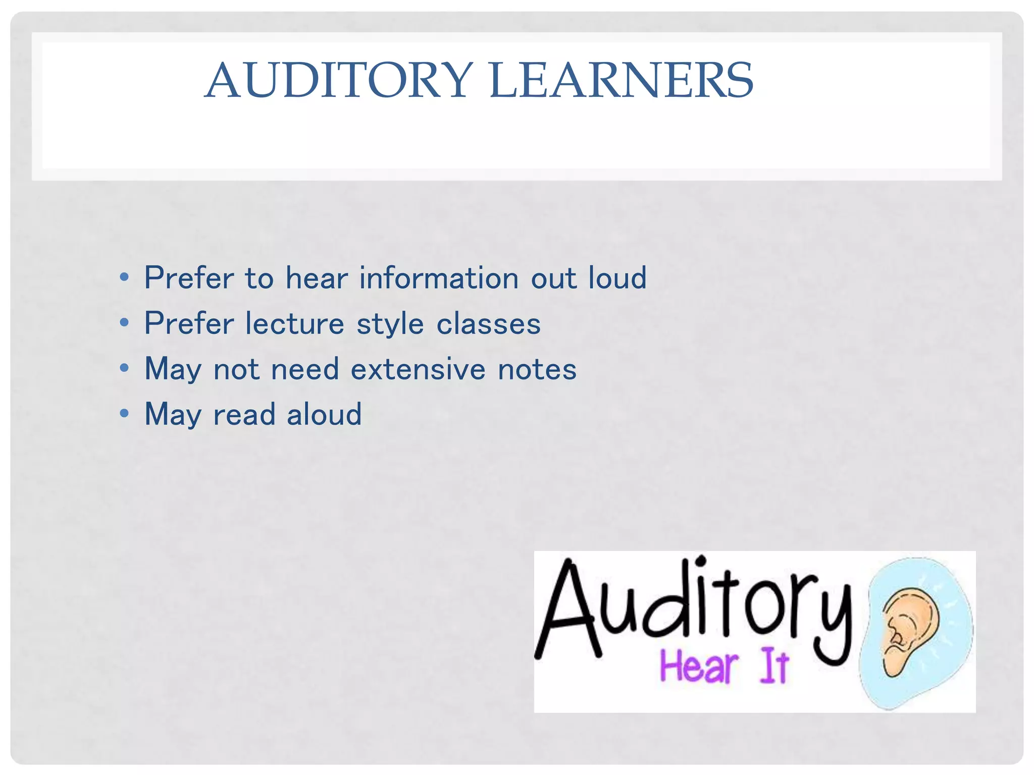 Learning_Styles.ppt