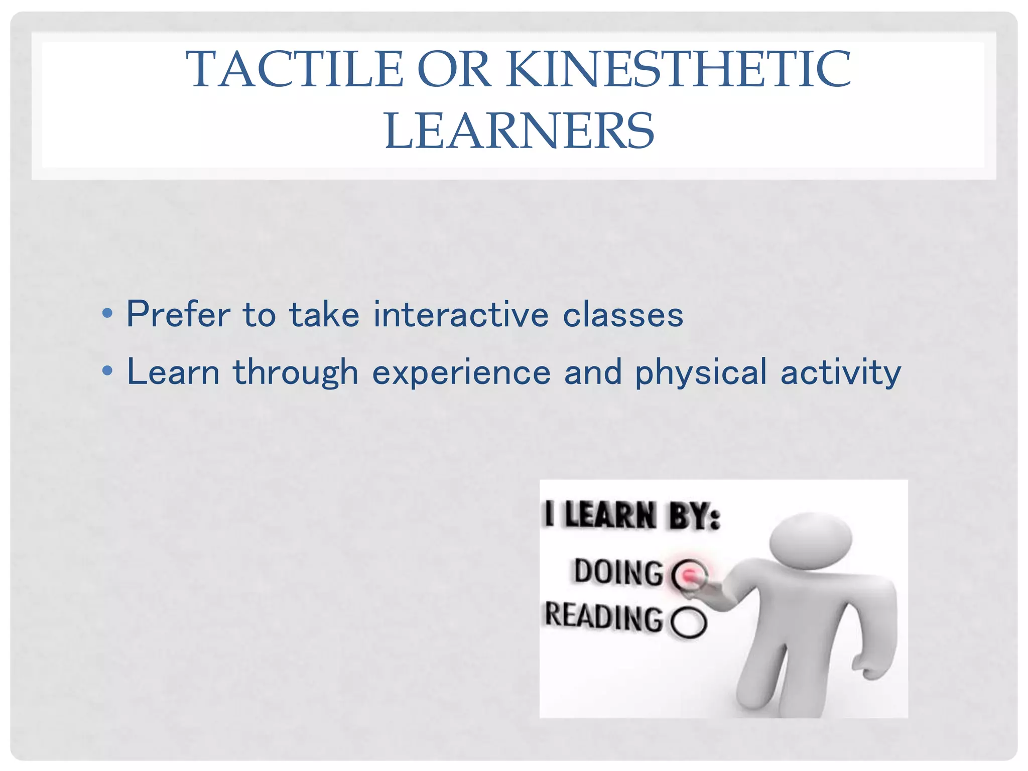 Learning_Styles.ppt