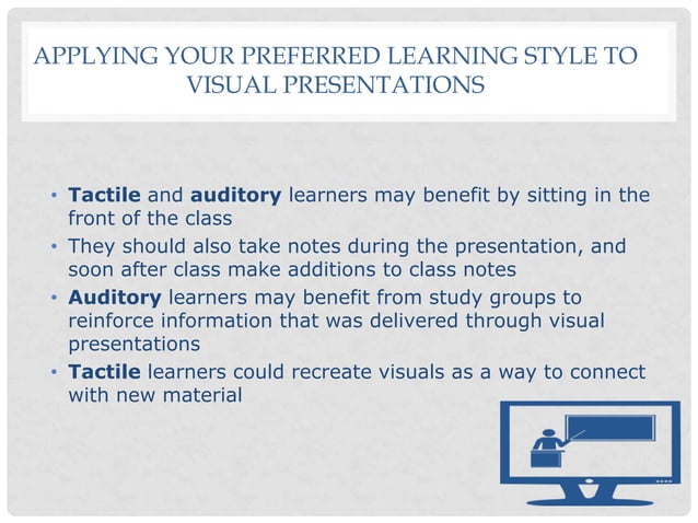 Learning_Styles.ppt