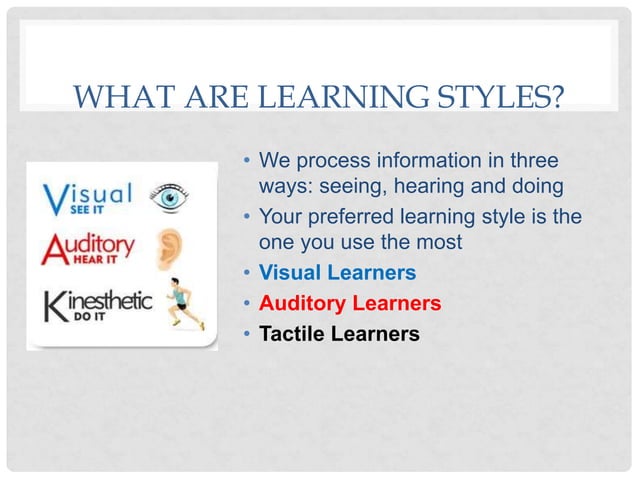 Learning_Styles.ppt