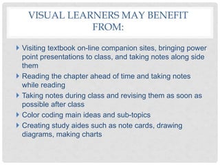 Learning_Styles.ppt