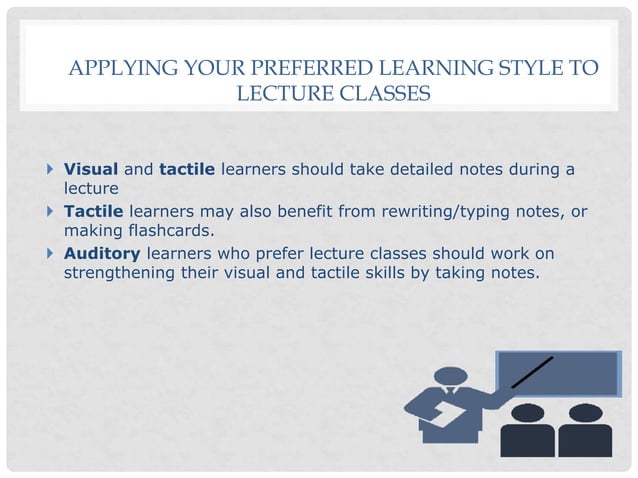 Learning_Styles.ppt