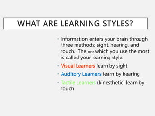 Learning Styles.pptx