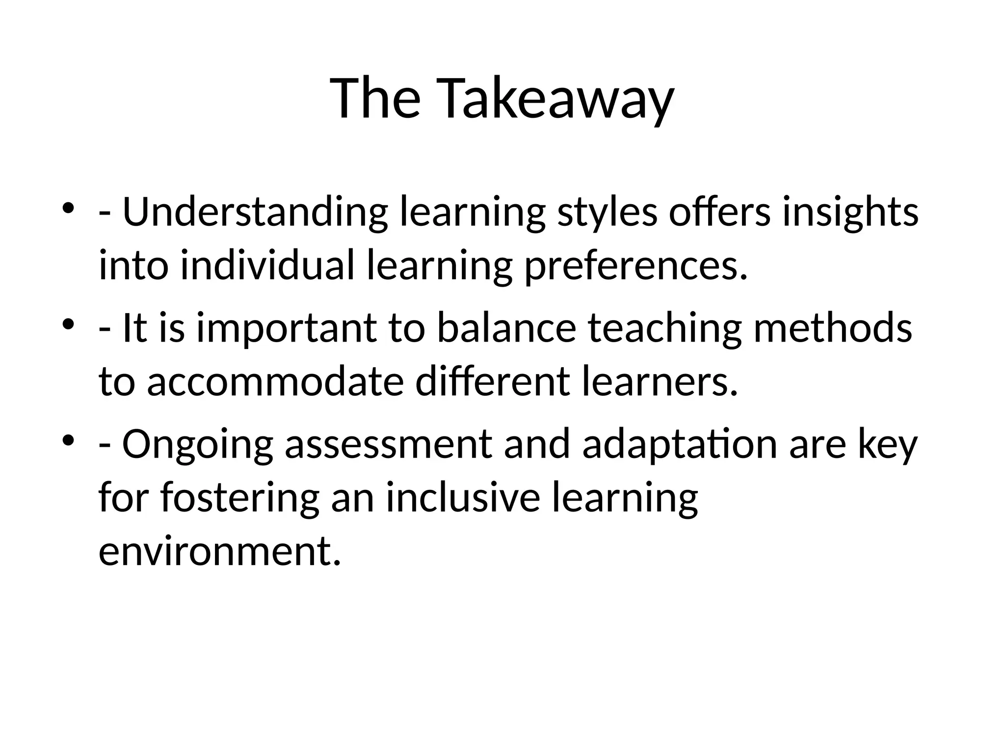 Learning_StylesTheoriesonmultipleIntelligence.pptx