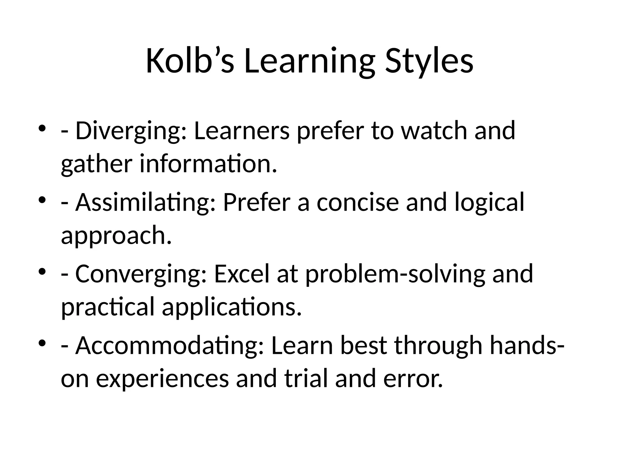 Learning_StylesTheoriesonmultipleIntelligence.pptx