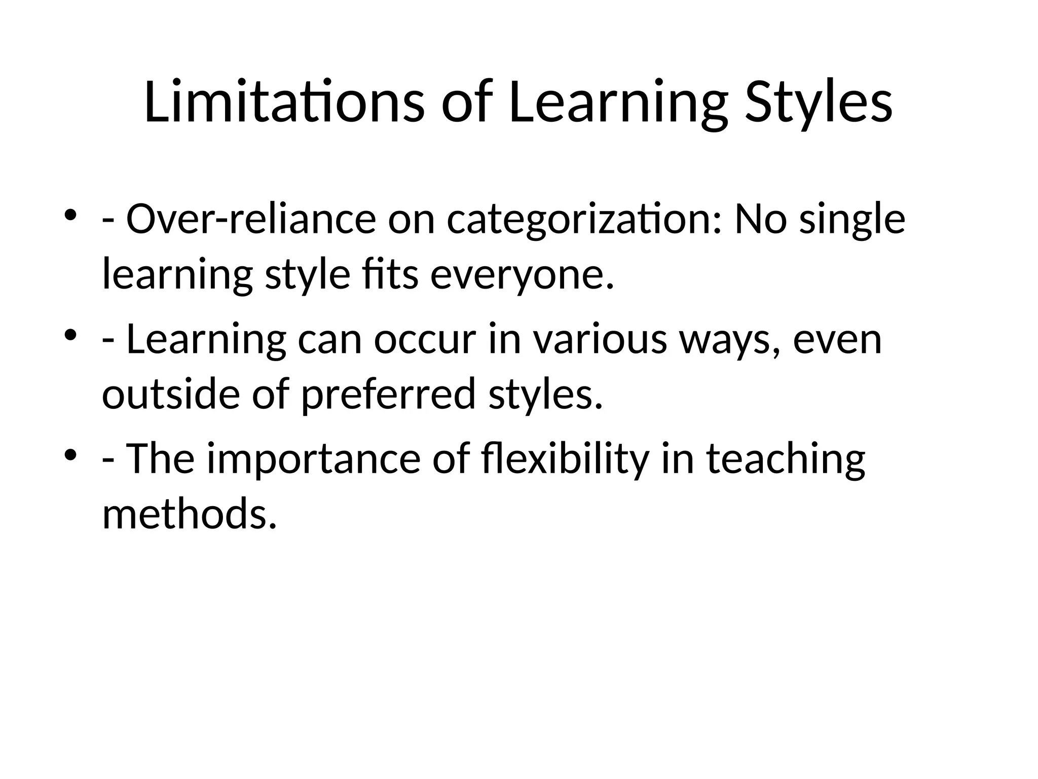 Learning_StylesTheoriesonmultipleIntelligence.pptx