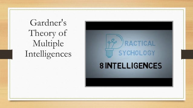 Information Processing and Learning Styles | PDF