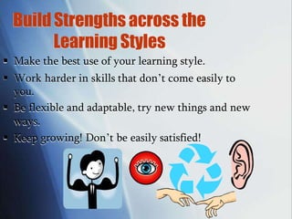 Learning Styles (1) (1).pptx