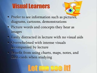 Learning Styles (1) (1).pptx