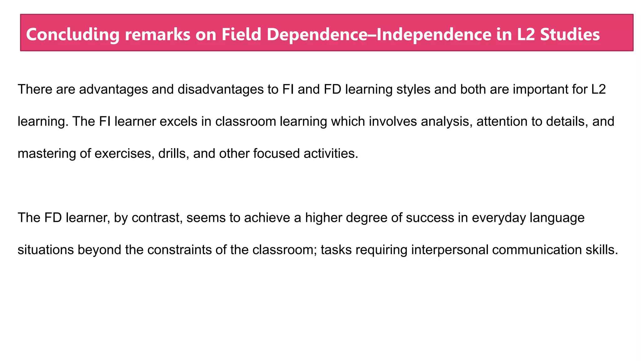 learning styles .pptx