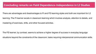 learning styles .pptx