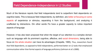 learning styles .pptx