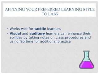 Learning_Styles 2.ppt