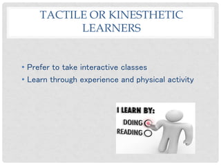 Learning_Styles 2.ppt