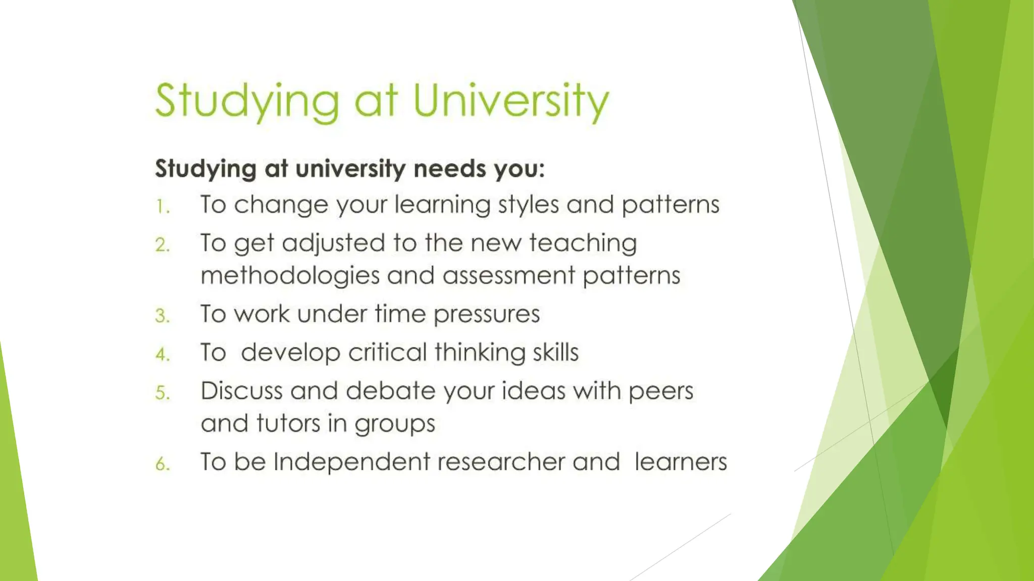 Learning styles and Study Skills (3).pptx