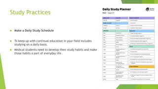 Learning styles and Study Skills (3).pptx