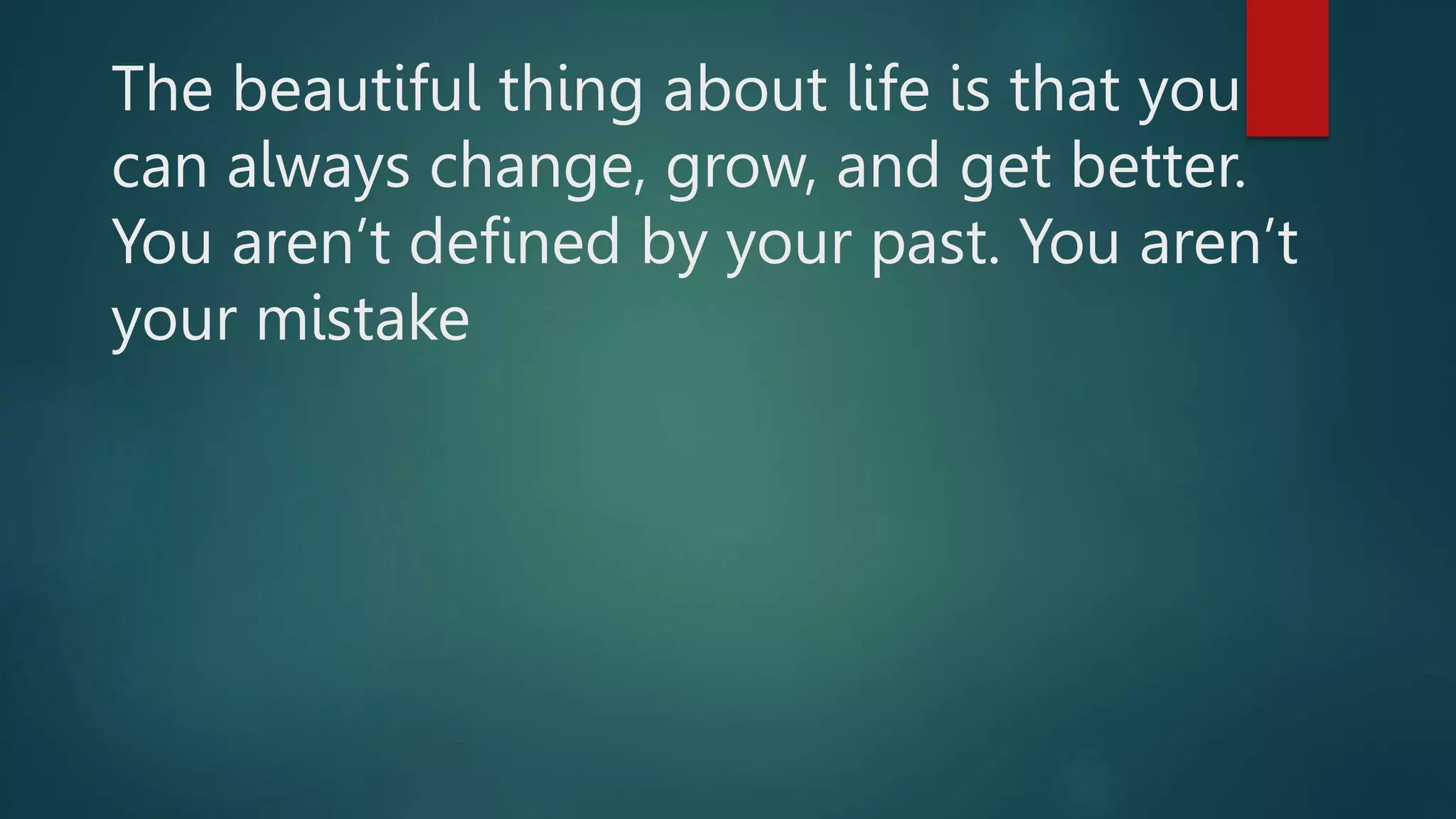 Learning Styles Assignment Pptx