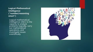 learning styles assignment.pptx