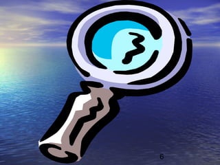 Learning styles personality_types | PPT