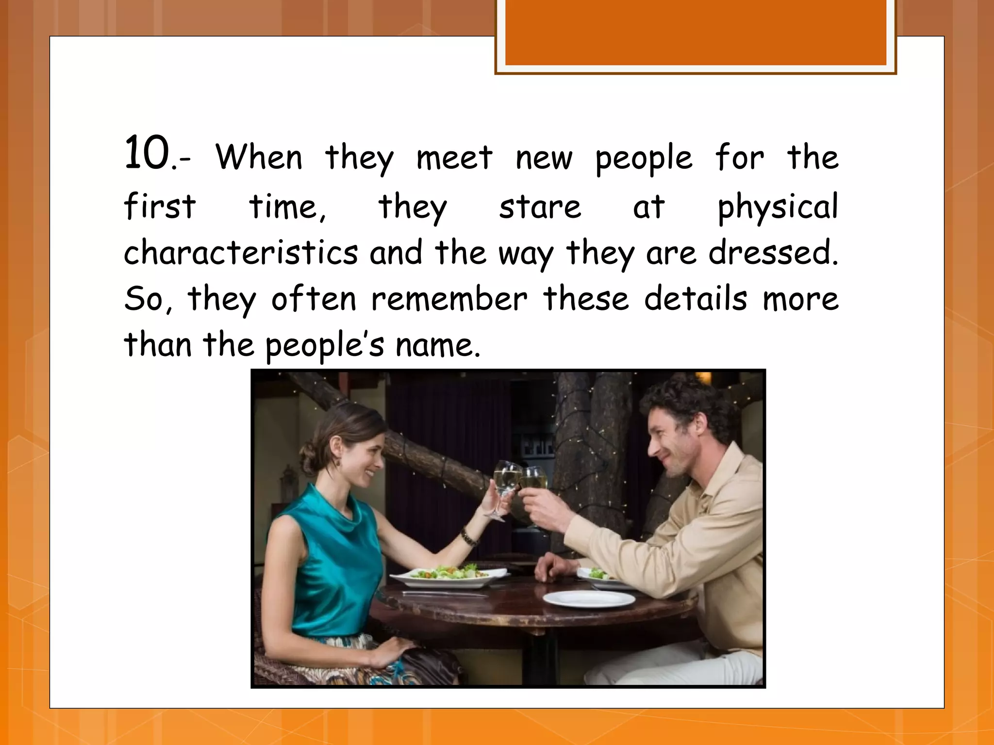 Learning styles (power point) | PPT