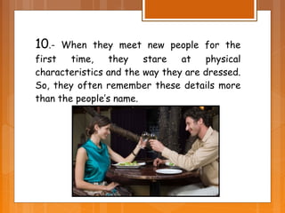 Learning styles (power point) | PPT