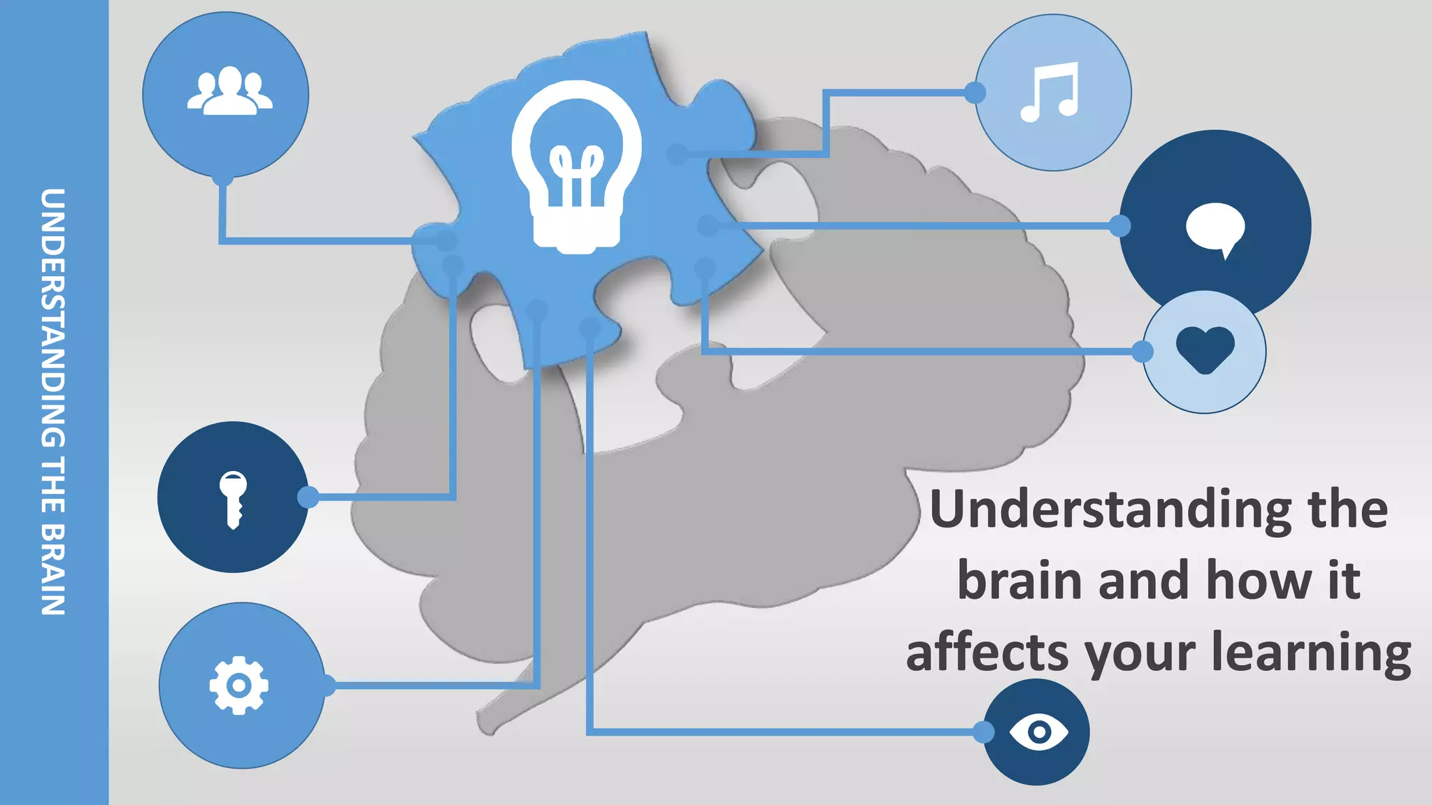 Exploring learning styles | PPTX | Workshops and Classes | Hobbies ...