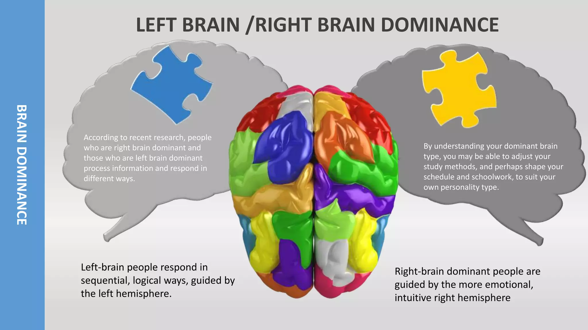 Exploring learning styles | PPTX | Workshops and Classes | Hobbies ...