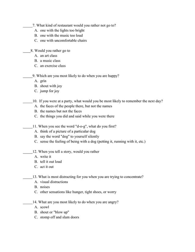 Learning Styles Questionnaire 2022-2023.pdf