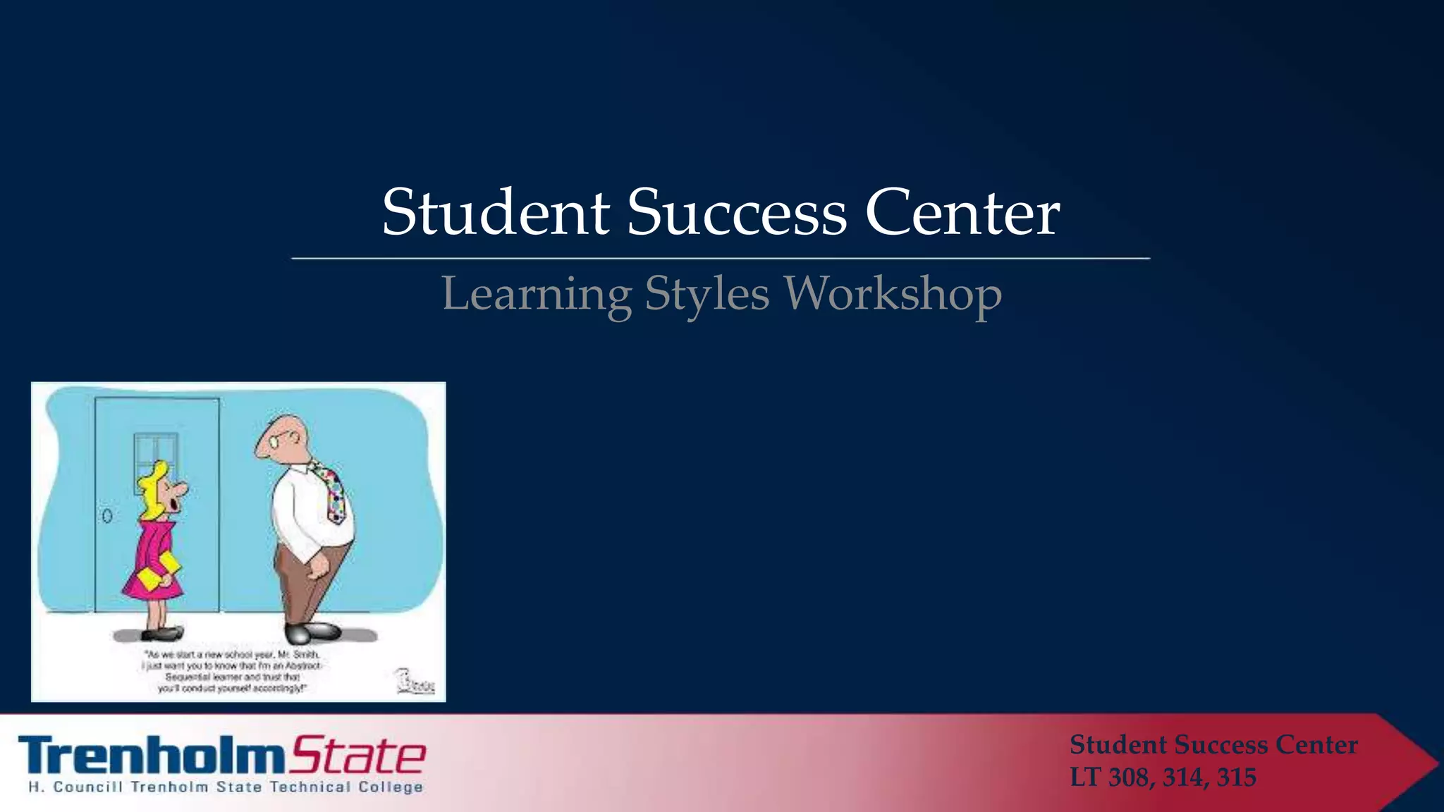 Learning_Styles_Workshop.pptx