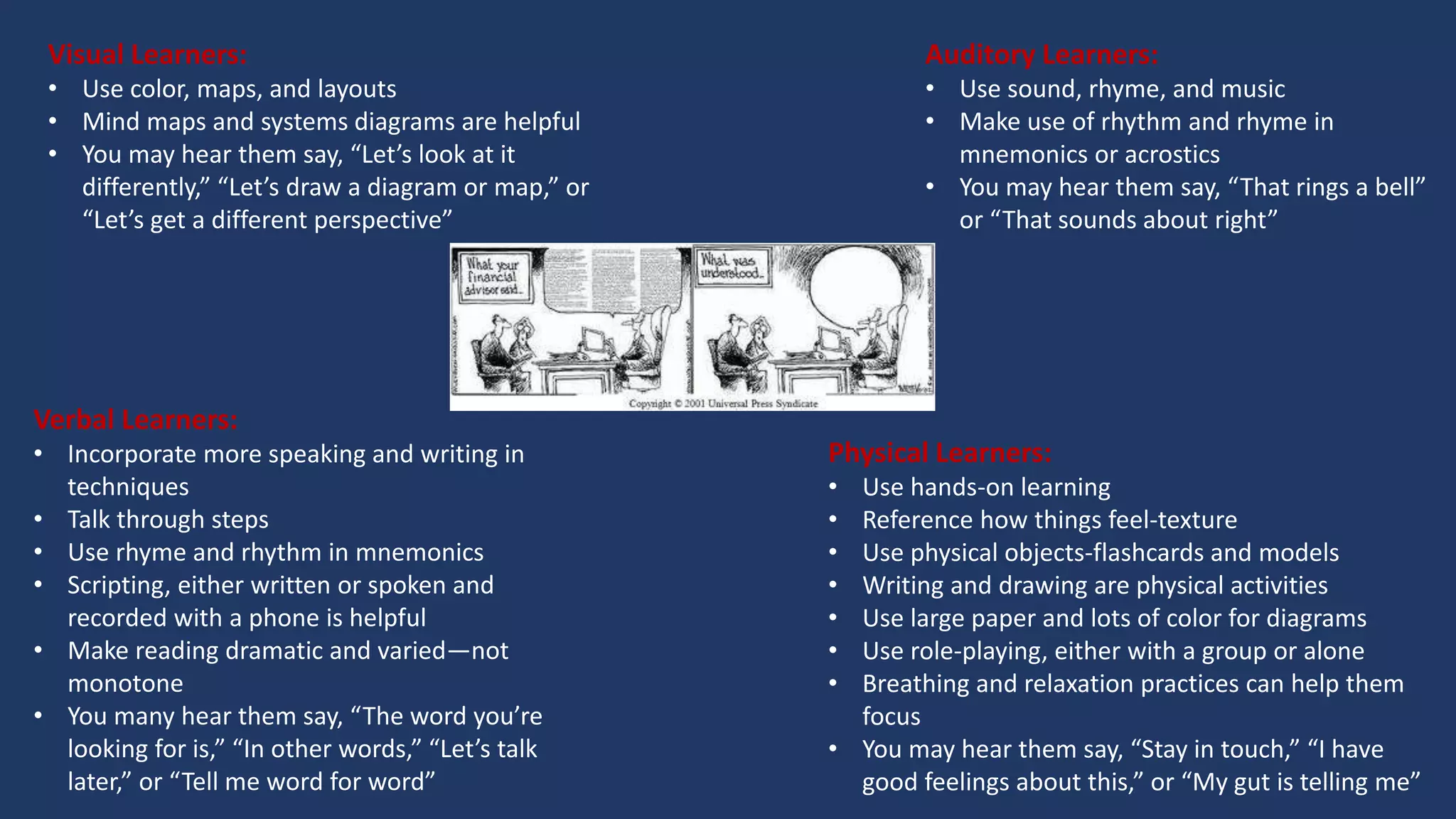 Learning_Styles_Workshop.pptx