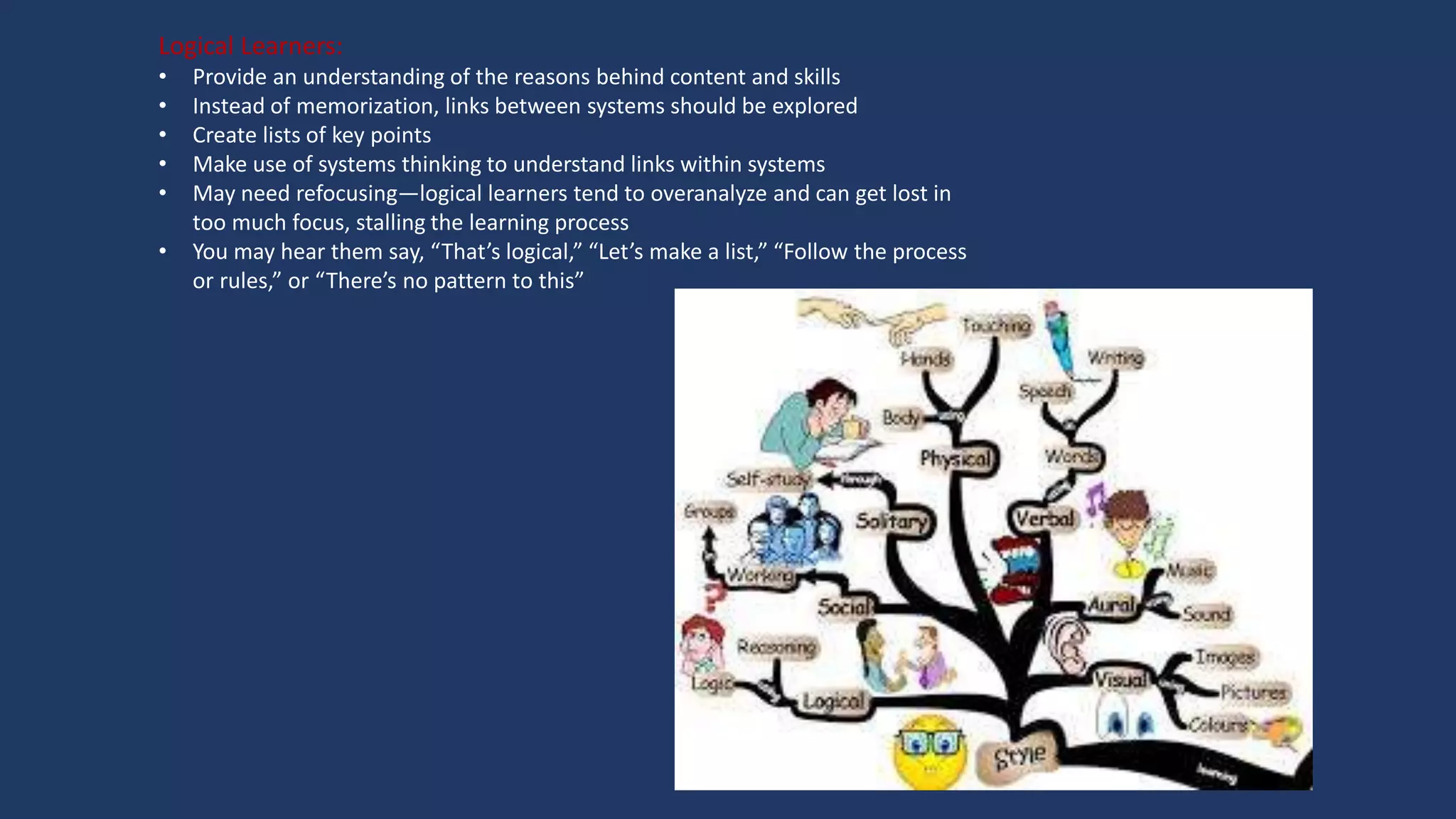 Learning_Styles_Workshop.pptx