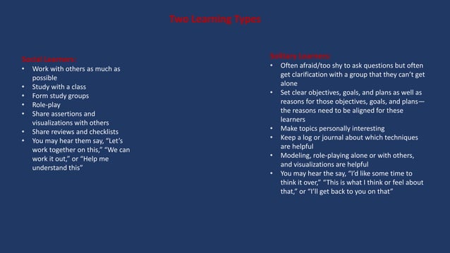 Learning_Styles_Workshop.pptx