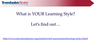 Learning_Styles_Workshop.pptx