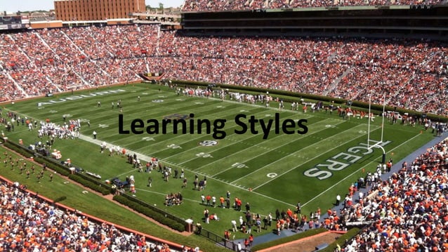 Learning_Styles_Workshop.pptx