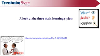 Learning_Styles_Workshop.pptx