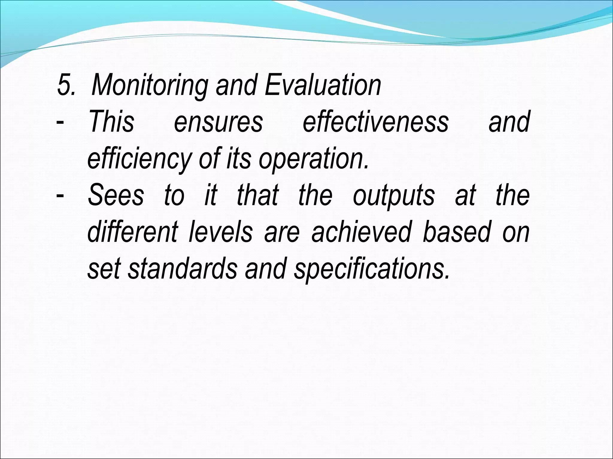 Learning Support System | PPT