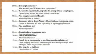 Learning_tagalog_VERBS (1).pptx BY TEACHER MERLYN | PPT