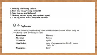 Learning_tagalog_VERBS (1).pptx BY TEACHER MERLYN | PPT