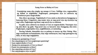 Learning_tagalog_VERBS (1).pptx BY TEACHER MERLYN | PPT