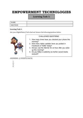 Learning Task 1-.docx