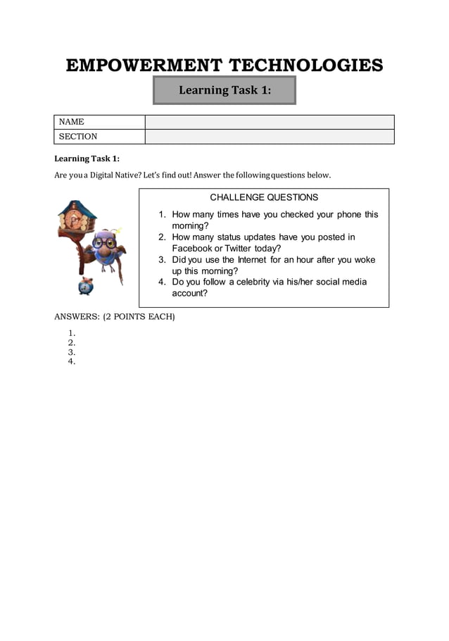 Learning Task 1-.docx