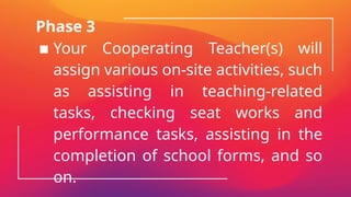 LEARNING TASK 1 PPTtttttttttttttttt.pptx